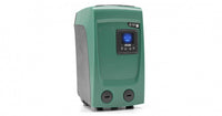 Dab ESYBOX MINI 3 - Residential Booster | 21 GPM | Dab Pumps – Purifi Water