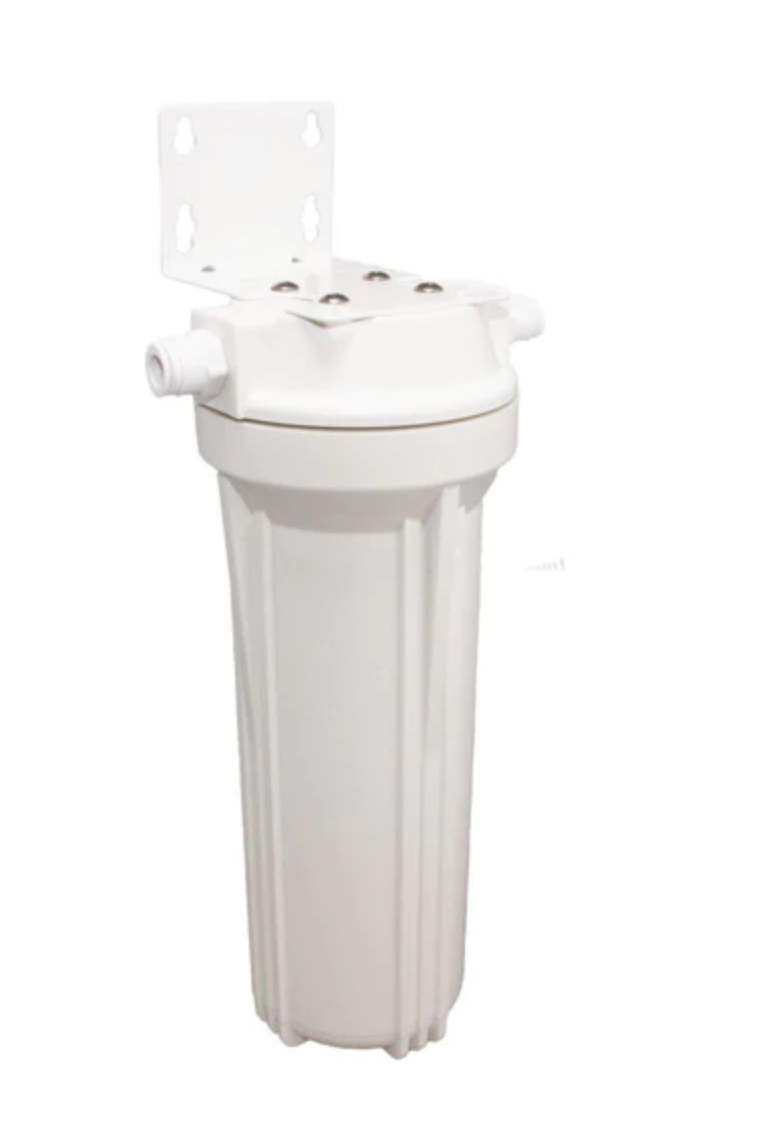 Slimline Housing Install Kit – Purifi Water