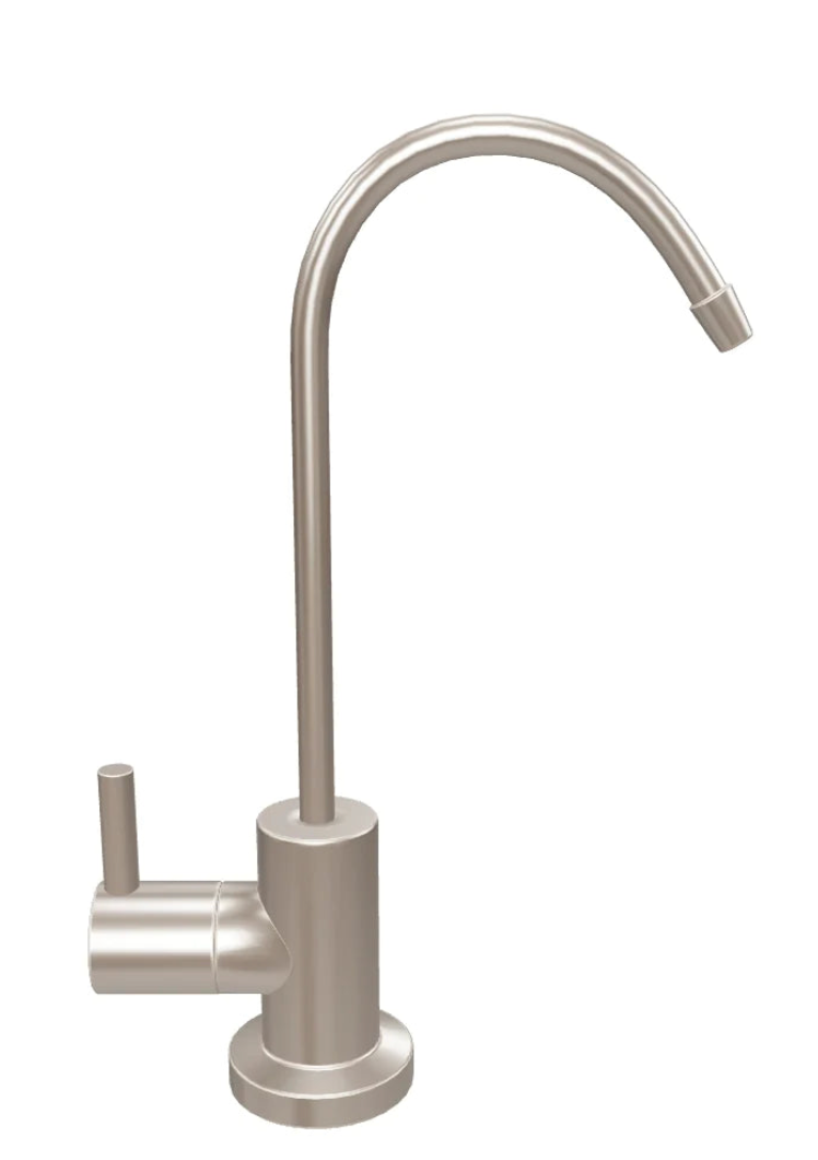 Puroflo FLR-878 RO Faucet – Purifi Water