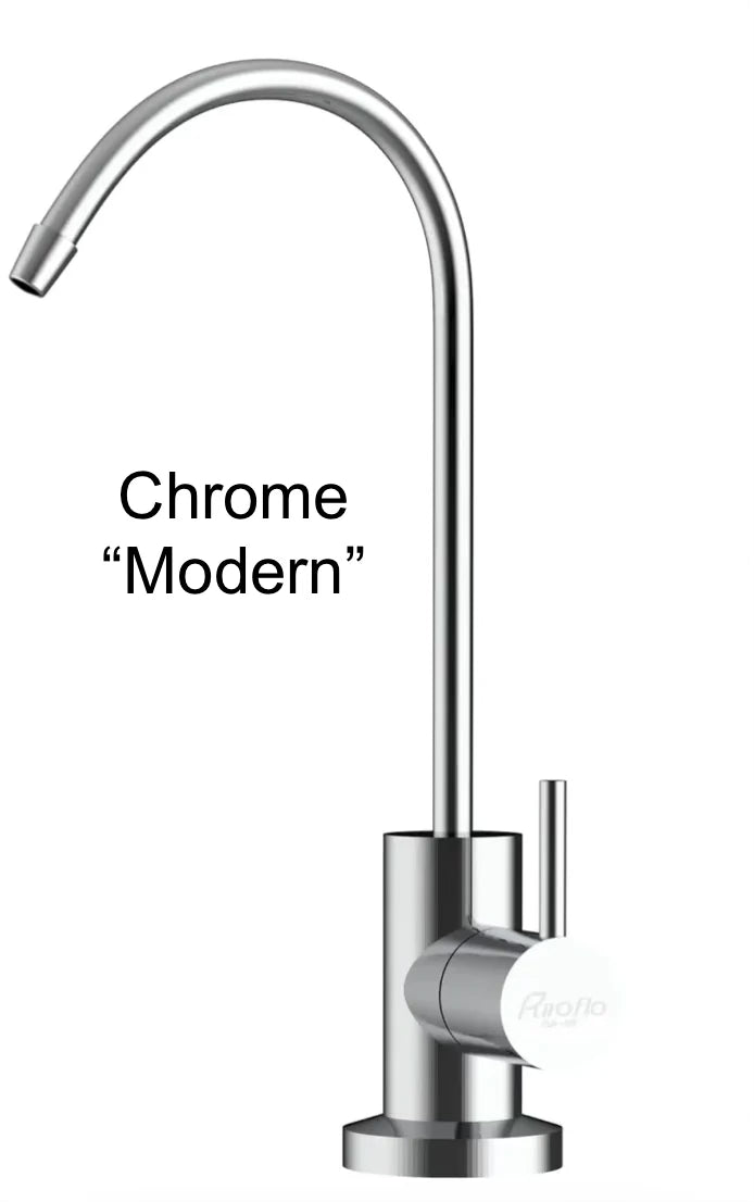 Pentair FreshPoint 5-Stage Under Sink Reverse Osmosis System – PURIFI ...