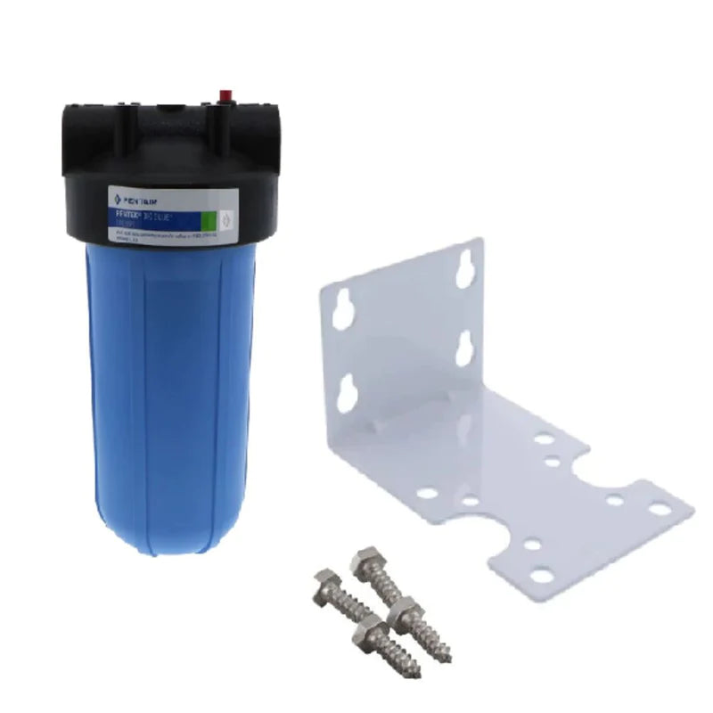 Big Blue Housing Kits (10" or 20") – Purifi Water