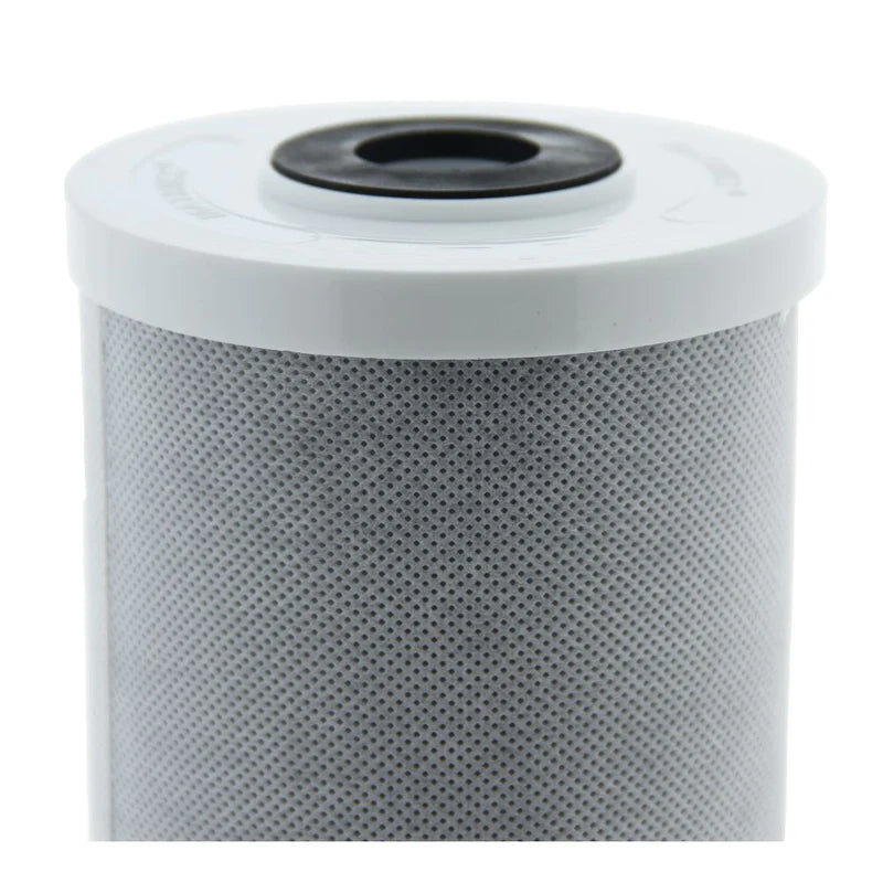 Matrikx CTO Carbon Block Filter Cartridge (32-450-20-MATRIKX) – Purifi ...