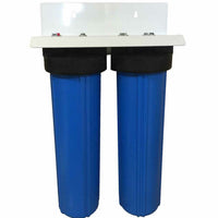 Purifi Water | Drinking Water for a Healthy Life